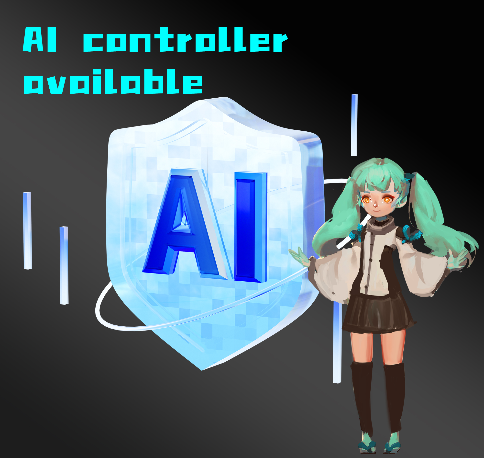 Cagink Metal Micro Chastity Cage Remotely – cagink