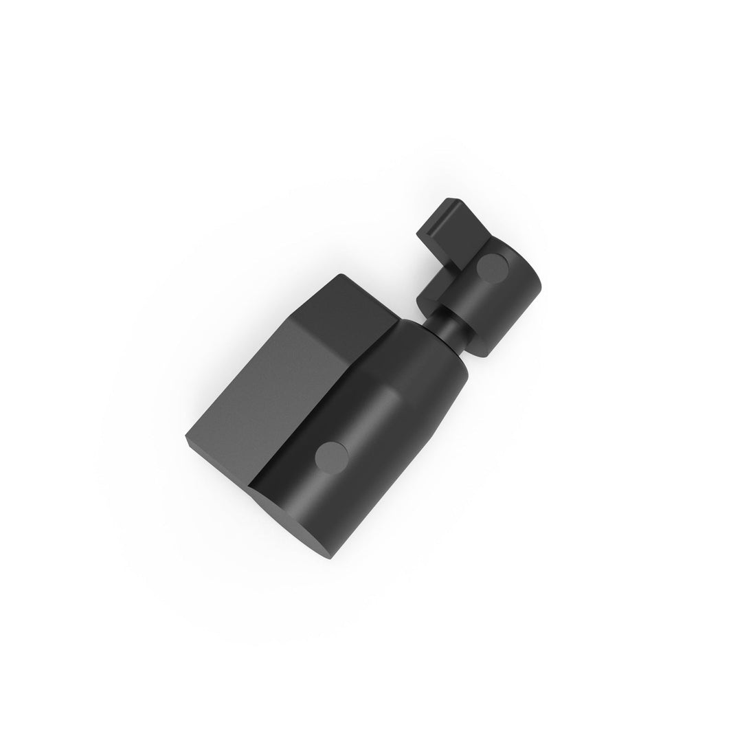 Plastic Disposable Chastity Permanent Lock – cagink