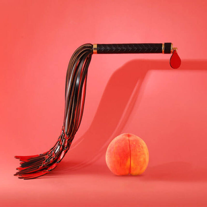 The Punisher Flog Bdsm Punishment – cagink