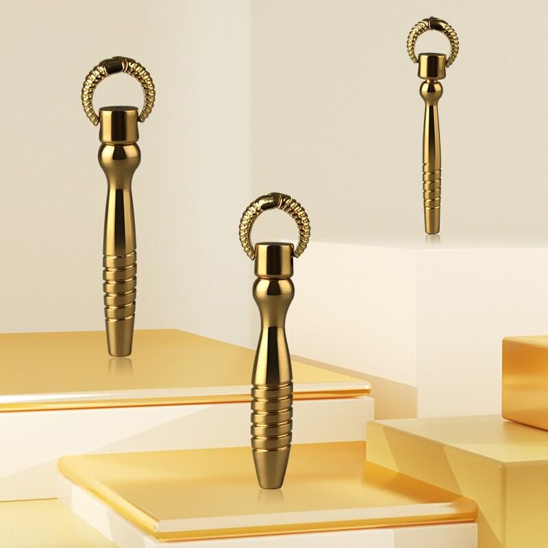 Urethral Plug 3pcs – cagink